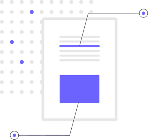 Malwation -ThreatZone